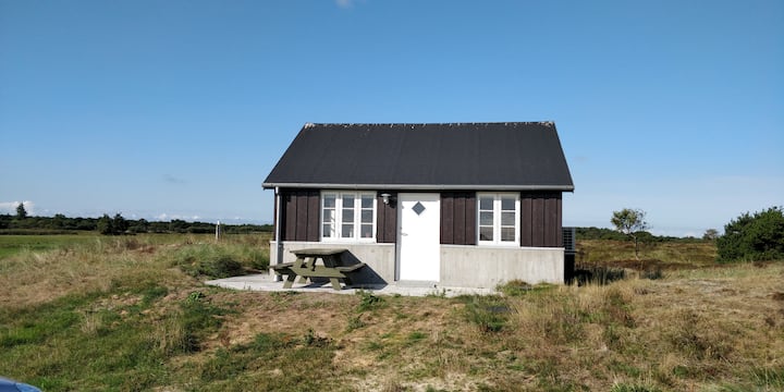 Tarp Vacation Rentals & Homes - Denmark | Airbnb