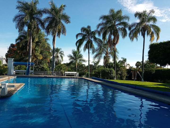 Se Factura.  Bella Casa Boutique Vintage - Cuernavaca