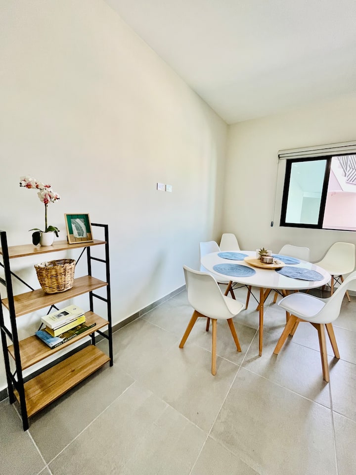 Tu Depa En El Paraíso - Mazatlán