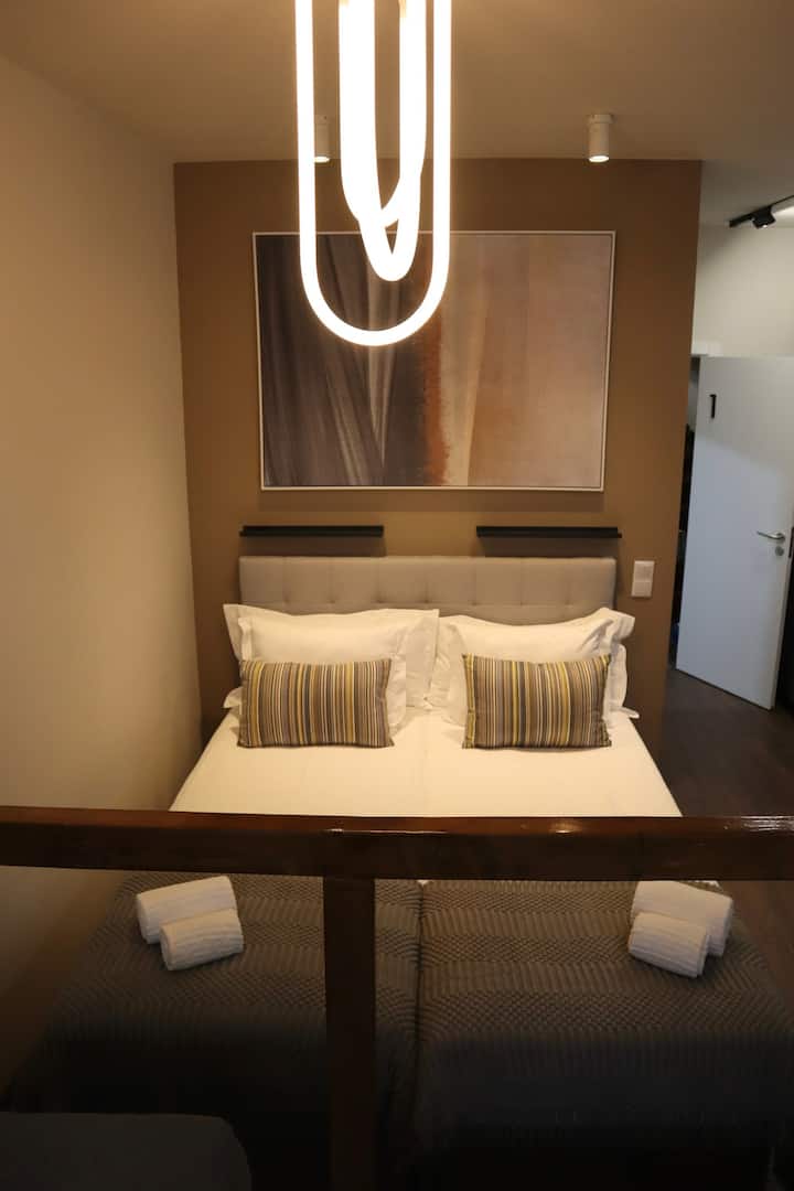 Casa Coelho Guesthouse 1 - Santa Clara