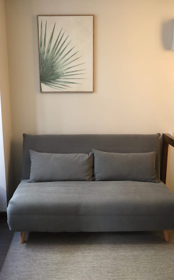 Casa Coelho Guesthouse 1 - Coímbra