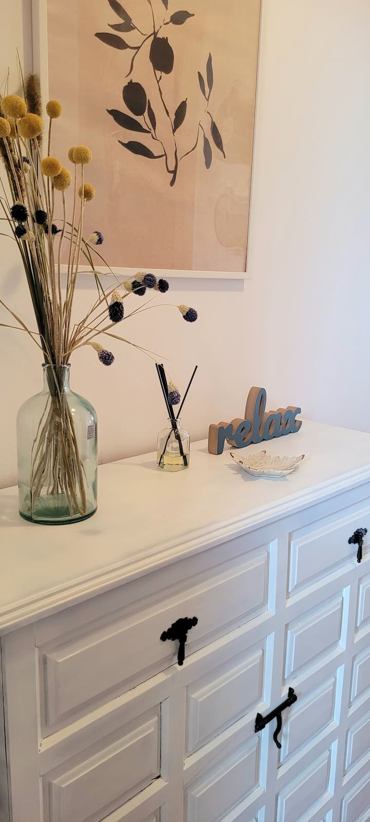 Apartamento Arena - Sanxenxo