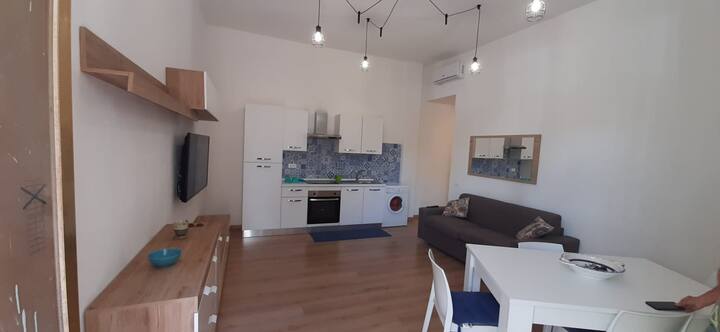 Casa Vacanze Lungomare - Piombino