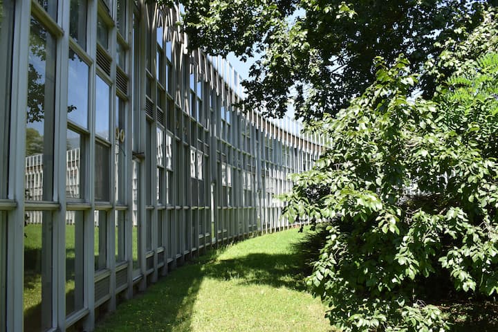 Stay In The Unesco World Heritage - Ivrea