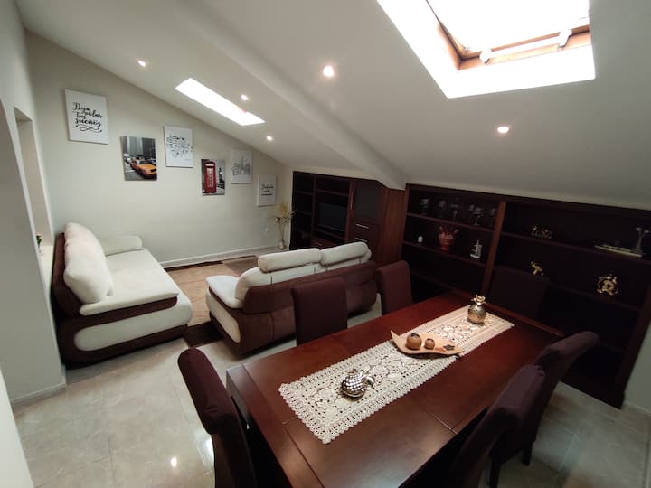 Ideal Para Disfrutar En Familia Y Con Amigos. - Cambados