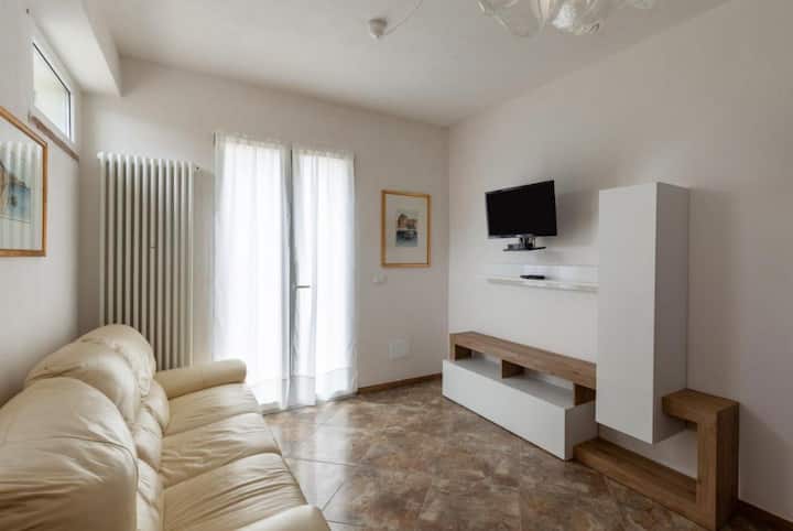 Casa Valentina' Casa Completa Vicino Al Mare - Carrara