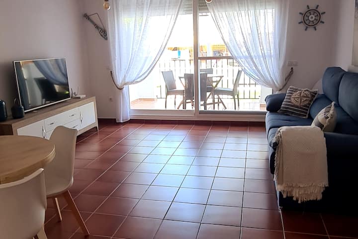 Hogar Para El Relax - Alcossebre