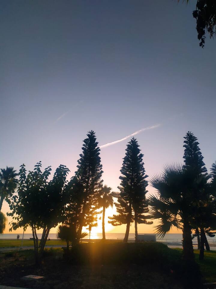 Descanso En Familia, Sol Y Playa - Oropesa del Mar