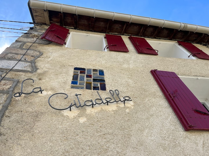 Détente Rando Nature - Puyvalador