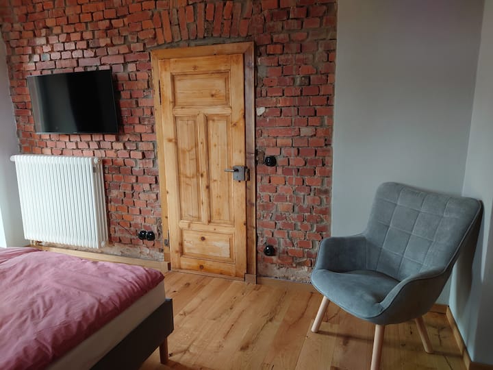 Eschenkar Im Wegelager - Jossgrund