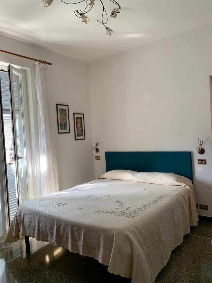 Appartamento Mario - Levanto - Levanto