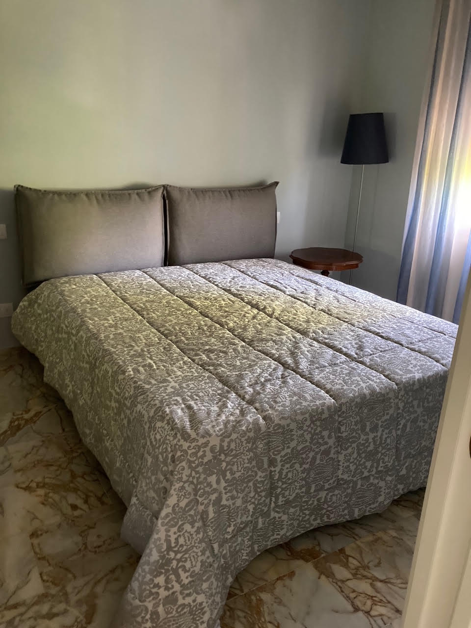 Palio and Siena in a villa. - Apartments for Rent in Siena, Toscana ...