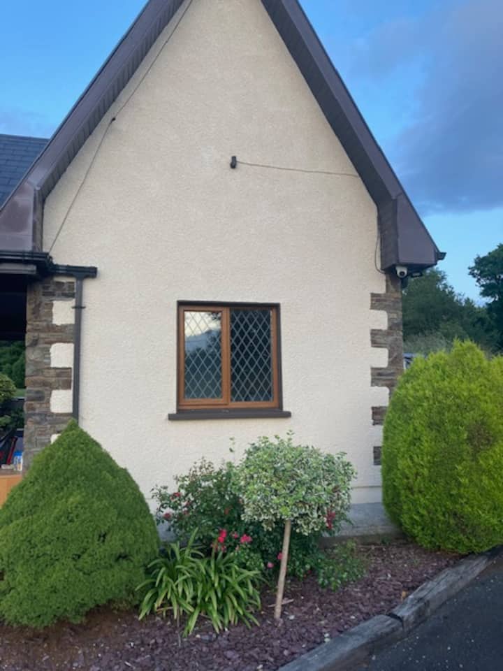Studio Apartment - Irlanda
