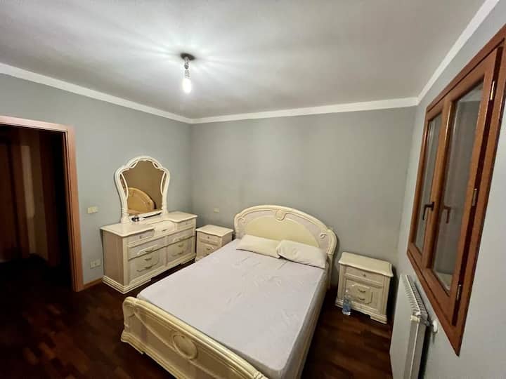 Chanel Apartment - Noventa di Piave