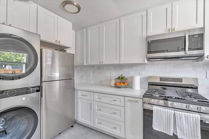 Livermore Vacation Rentals | Airbnb