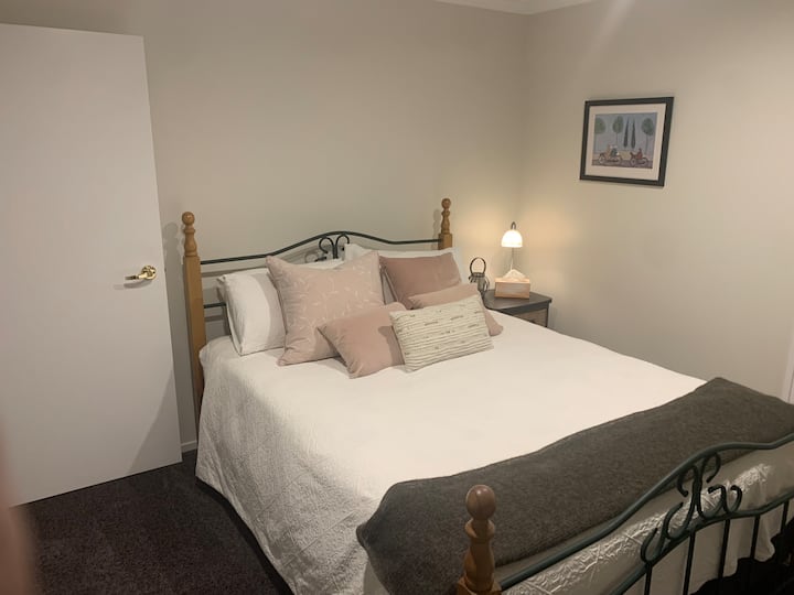 Drape Manor - オハクネ