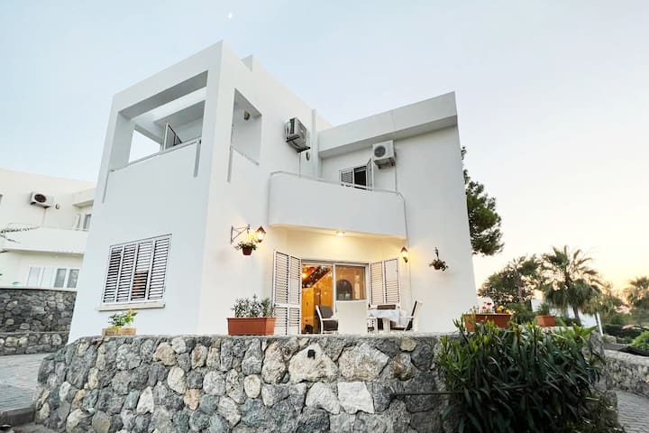 Northern Cyprus Vacation Rentals & Homes | Airbnb