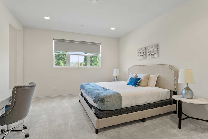 Near Markets&schools | Cozy Atmosphere G#41754 - San Dimas, CA