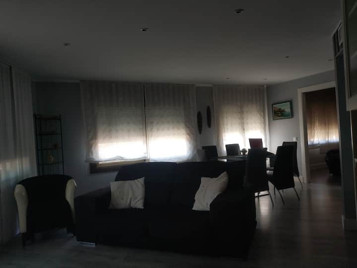 Disfruta De Tus Vacaciones. - Vilanova i la Geltrú