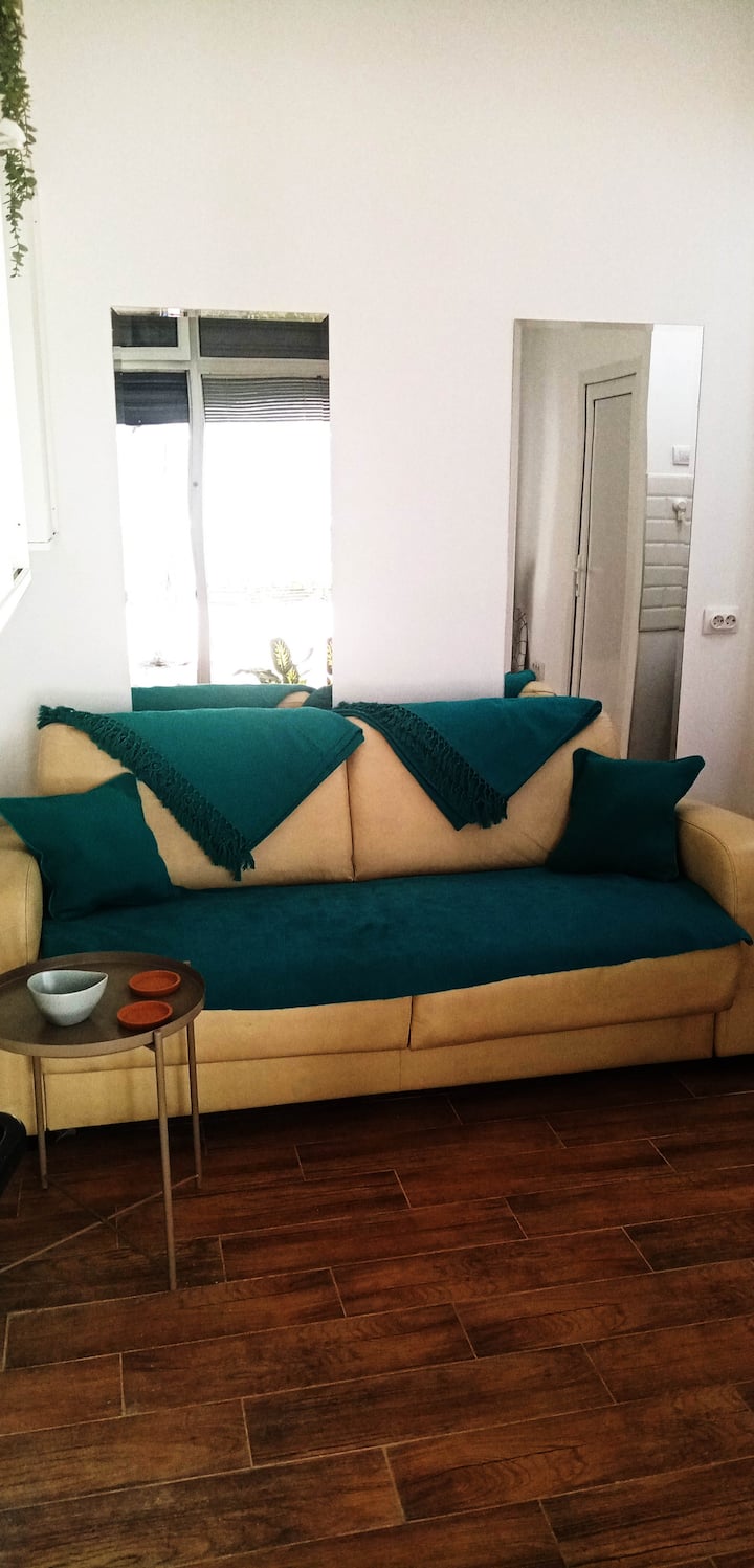 Cradle Of Love Big Summer Discount - Belgrad