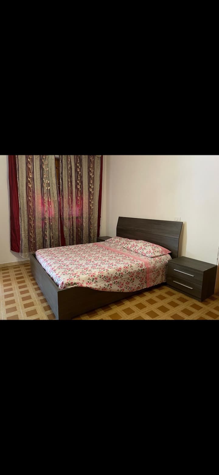 Regina 8 - Cattolica