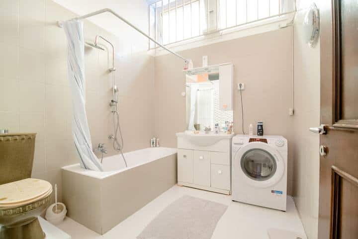 B&b Singolo In Centro A Lugano - Lugano