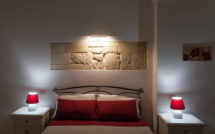 La Casa Nel Vico - Lecce