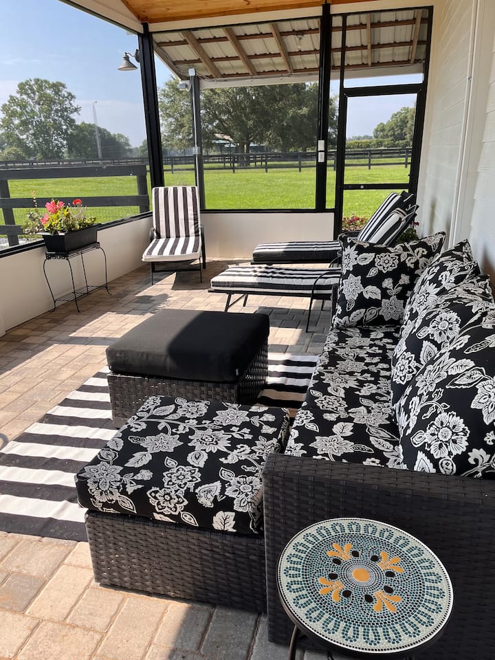 Vakantiehuizen en accommodaties in Zuber - Florida, Verenigde Staten ...