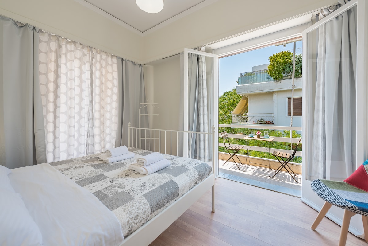 Κεντρικό διαμέρισμα δίπλα στην Ακρόπολη - Διαμερίσματα προς ενοικίαση ...