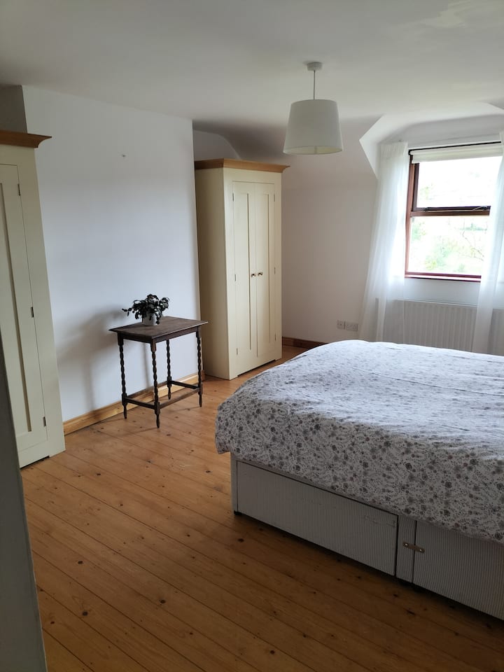 Glenview House - Cushendall