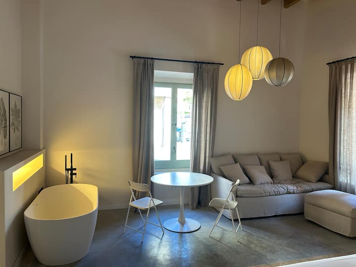 Cozy Space Palamós - Palamós