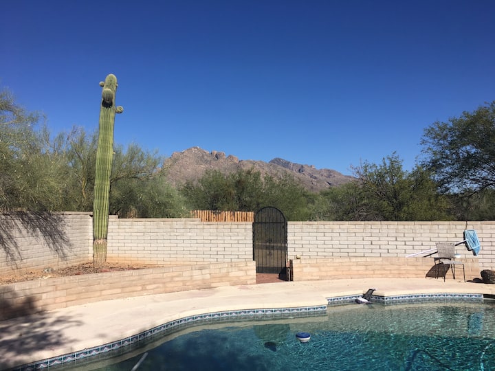 La Casita Del Alma - Oro Valley, AZ