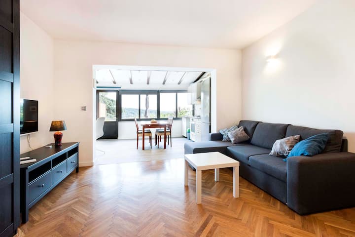 Apartment Dario - Pješčana Uvala