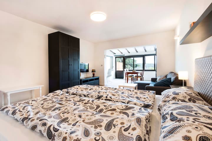 Apartment Dario - Pula