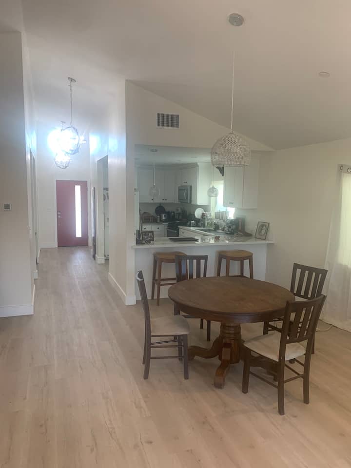 Brand New For You! - Simi Valley, CA