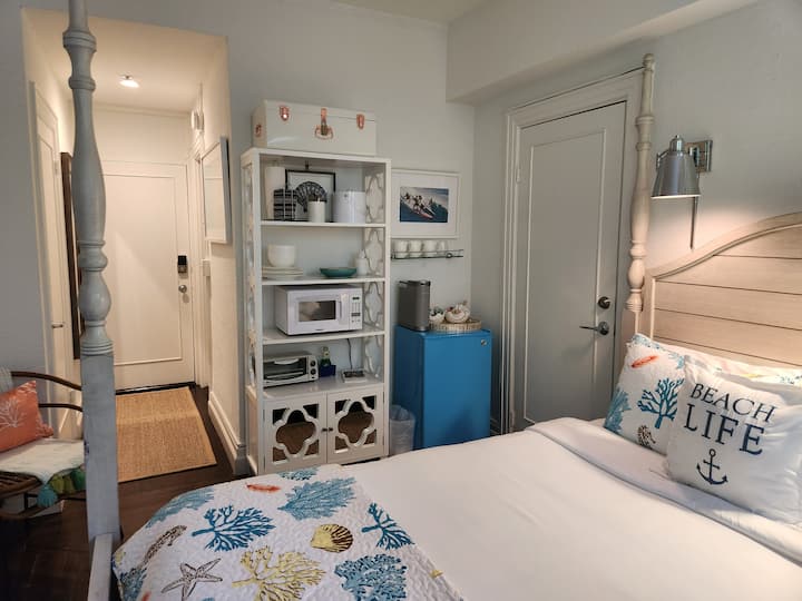 Palm Beach "Serenity" - Palm Beach, FL