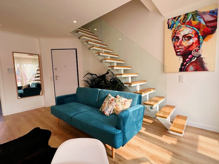 Art-deco Belém 16 - Amadora