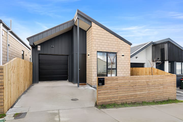 5 Minutes To Northwest Mall, Costco,motorway - Huapai