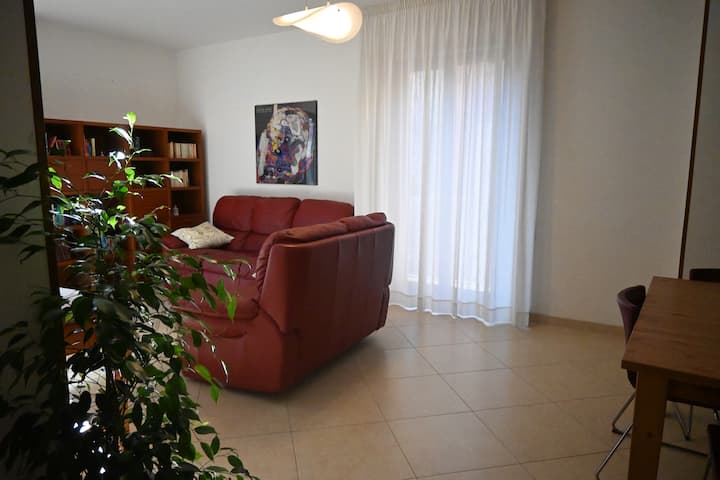 Casa Affatati - Monopoli