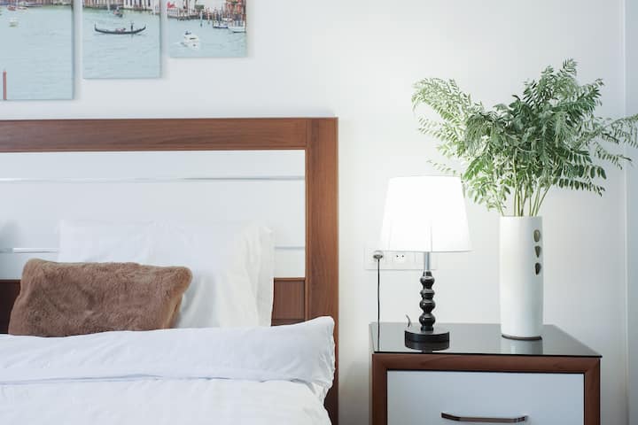 Apartment Keygo #0001 Near The Opera House - Armenia