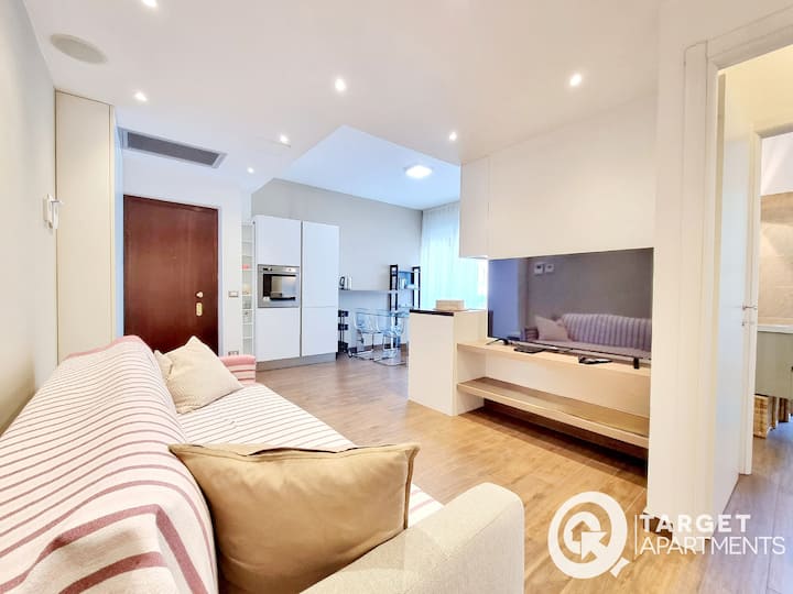 Residenza Galeazzo Ii Visconti - Milan