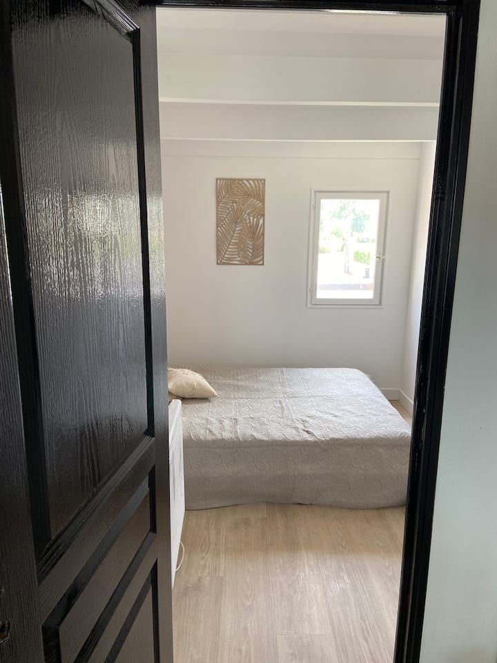 Le Blondy Sand Appartement - Marennes