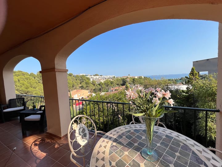 Apartamento Premium Marinada - Tarragona, España
