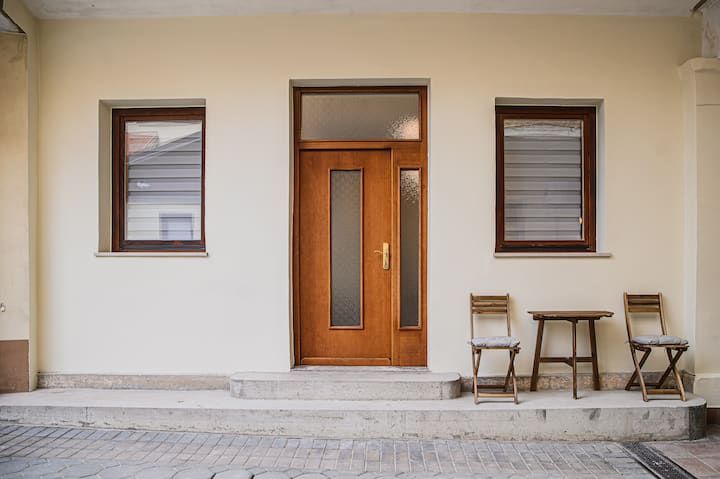 Cozy One Bedroom Apartment Trg 1 - Jesenice