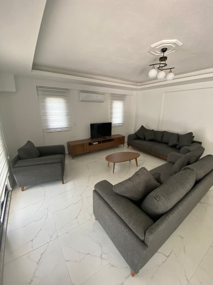 Villa Venüs - Dalyan