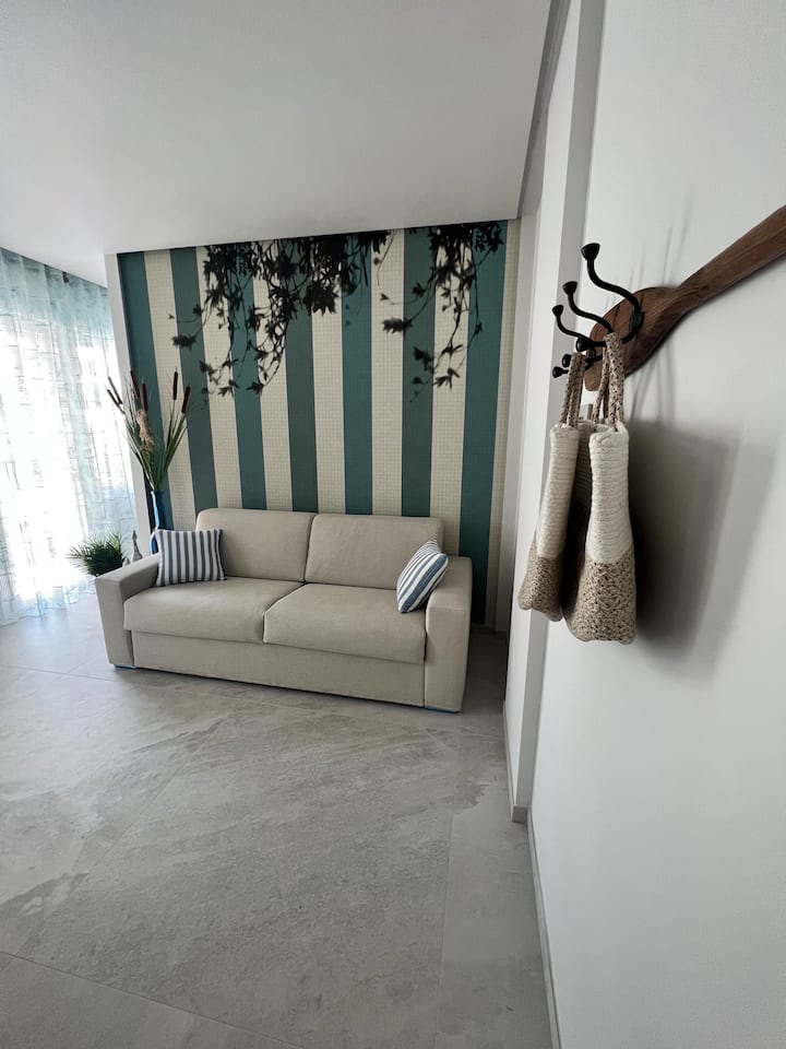 Beach House - Rosolina Mare