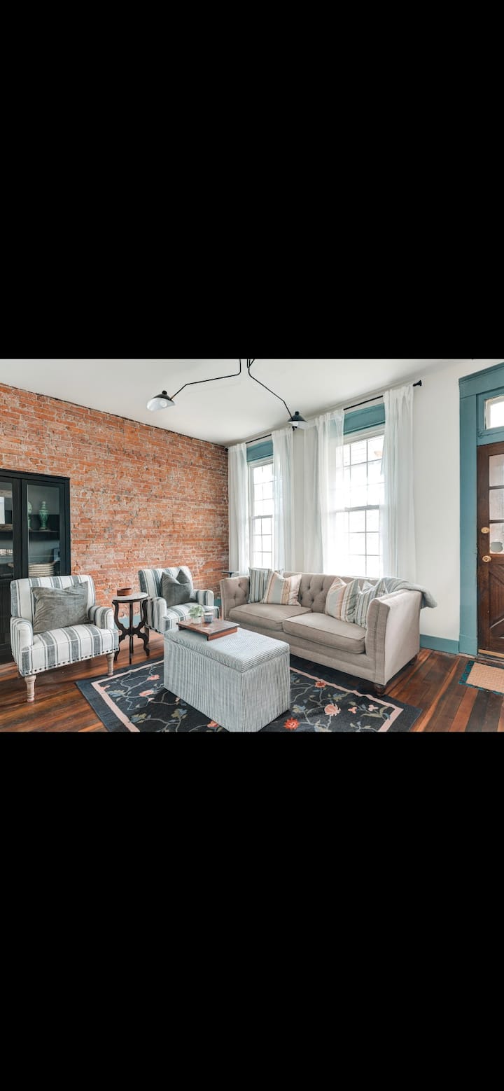 Indianapolis House Vacation Rentals - Indiana, United States | Airbnb