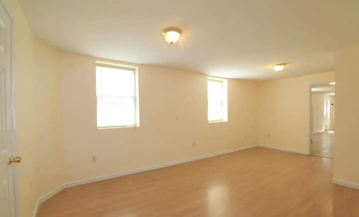 Quiet Getaway In The Dmv - フレデリック, MD