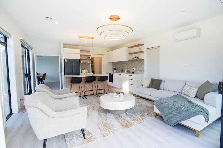 Northland Nest - Whangarei
