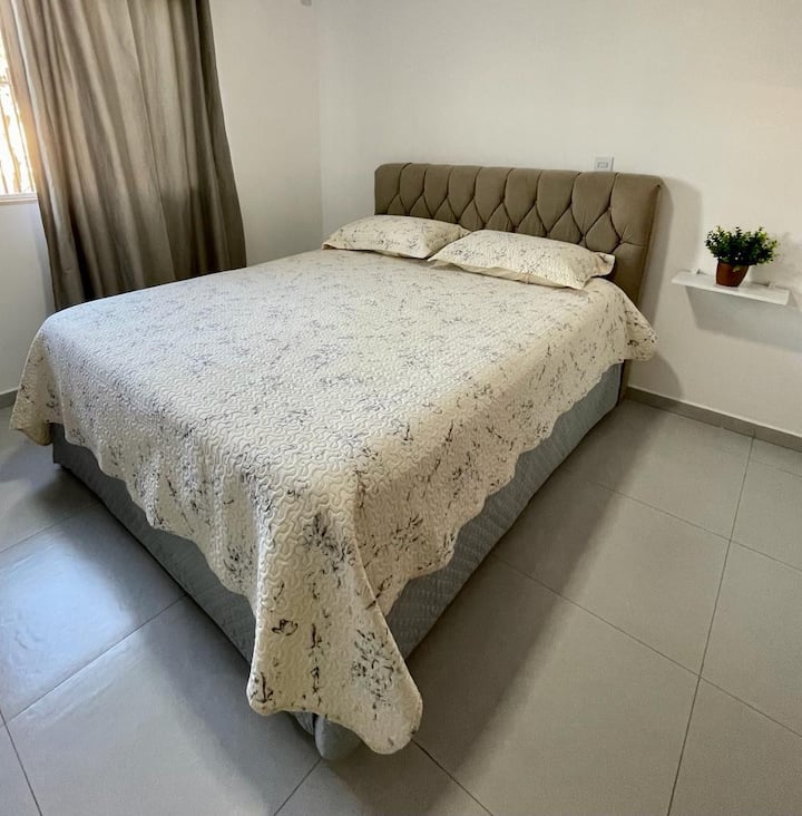 Casa Nova Corredor Turistico-25% - Foz do Iguaçu